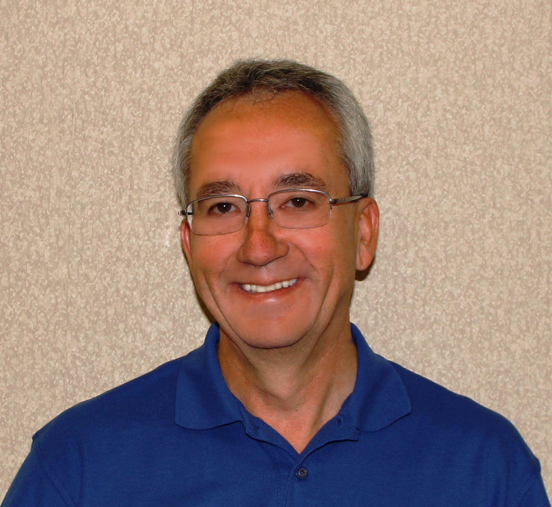 Contact | The Bank of Versailles