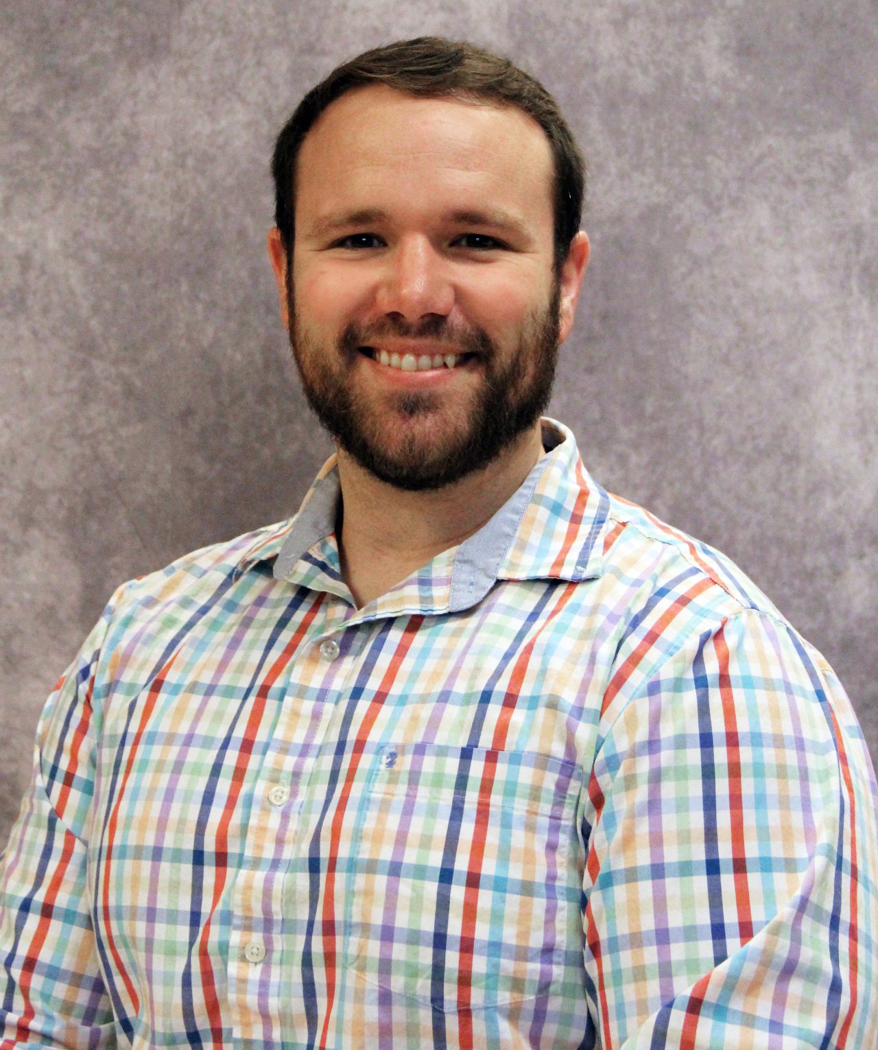 Contact Us | The Bank of Versailles